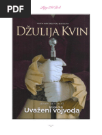 Iva Mili Obostrane Predrasude PDF | PDF