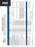 TOS-midterm PPG | PDF | Ideologies | Governance