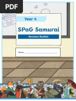 KS2 Reading Comprehension CGP Publishing House | PDF