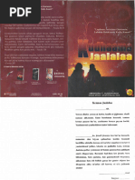 Kitaaba Seenaa Oromoo Downloads | PDF