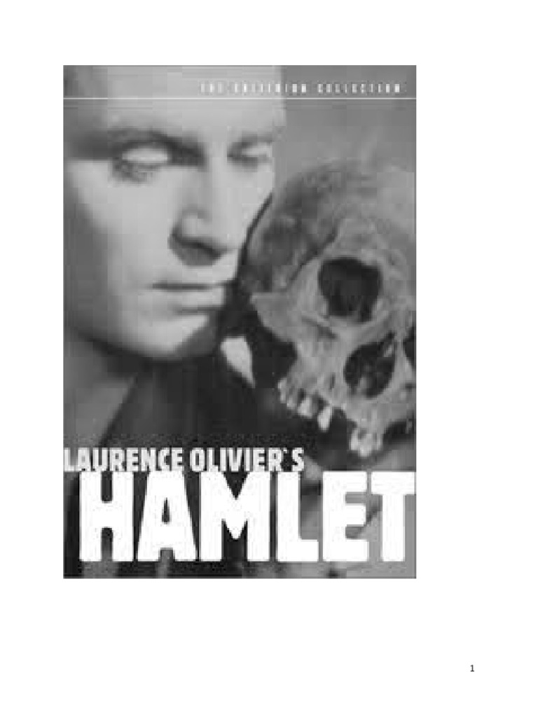 hamlet-shmoop-pdf-hamlet