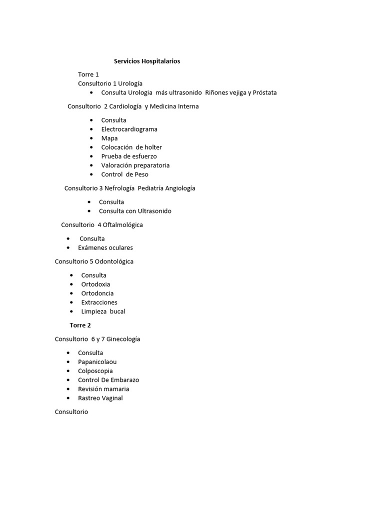 servicios-hospitalarios-pdf