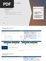 How To Add A New Field To The VL06O, VL06I, VL06G ... - SAP Community ...