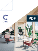 Concrete Upstand Construction Details | PDF | Technology & Engineering