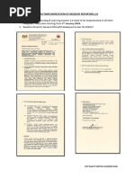 e-IR 2.0 Patient Safety Reporting Guide | PDF | Patient Safety | Childbirth
