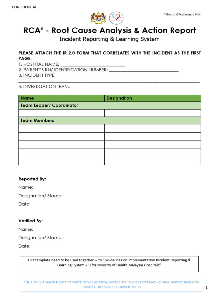 05.rca 5 - 1 - 18 PDF | PDF | Health Care | Medicine