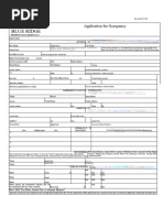 Form Tin2: Taxpayer Identification Number (Tin) Registration ...