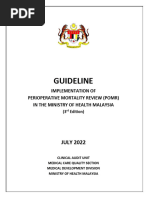 03 Ir2 0form | PDF