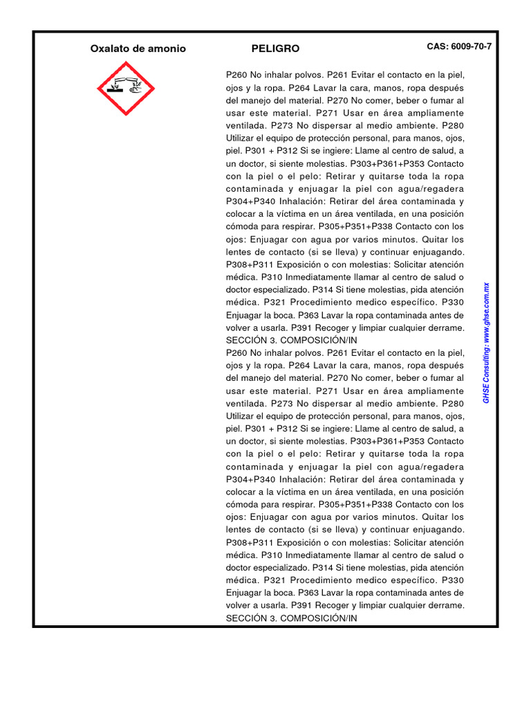 ox etiqueta_43e196ad-82f6-4f31-8509-e0953b355d3c_c528e71c-a4b0-41e6 ...