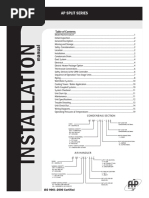 CAN Bus Explained - A Simple Intro (2023) - CSS Electronics | PDF | Computing | Computer Engineering