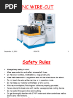 Ega Catalogue | PDF | Pipe (Fluid Conveyance) | Electrical Wiring