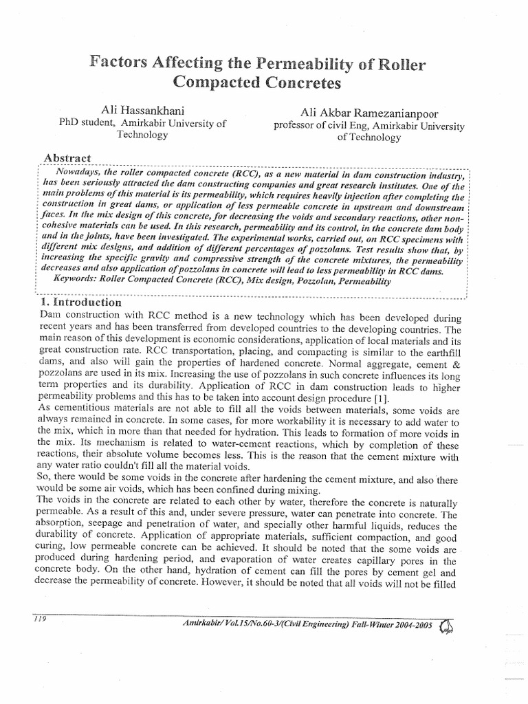 AJSR Volume 34 Issue 2 Pages 11-11 | PDF AJSR Volume 34 Issue 2 Pages 11-11 | PDF