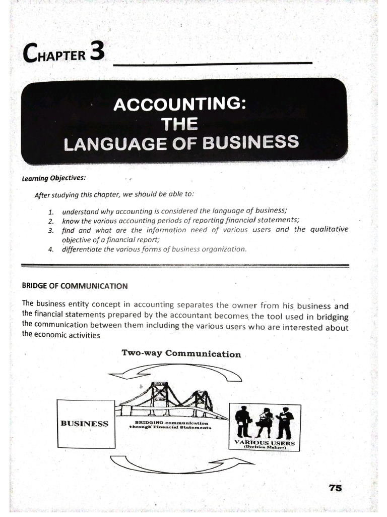 Chapter3 Lopez | PDF