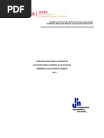 Cuadernillo - Fonema R | PDF | Fonética | Fonología