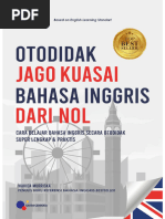 Novel Harry Potter 1 7 Bahasa Indonesia PDF | PDF | Agama & Spiritualitas | Fiksi Misteri ...