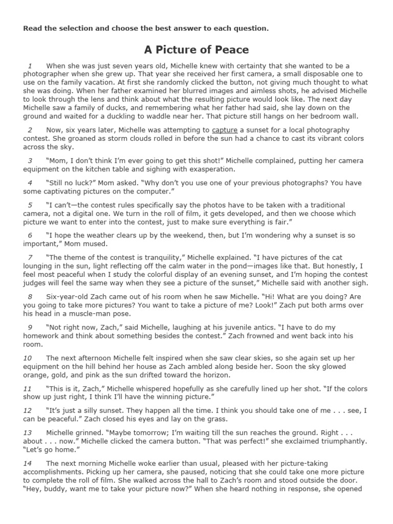 GHGHG | PDF | Photograph | Camera