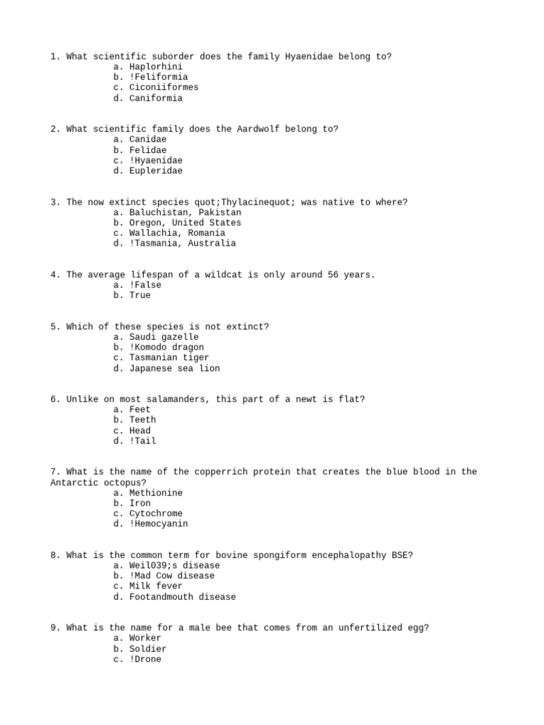 ARCH310 Assessment 6 | PDF | Greek Mythology | Dionysus