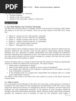 NEC4 UserGuide | PDF