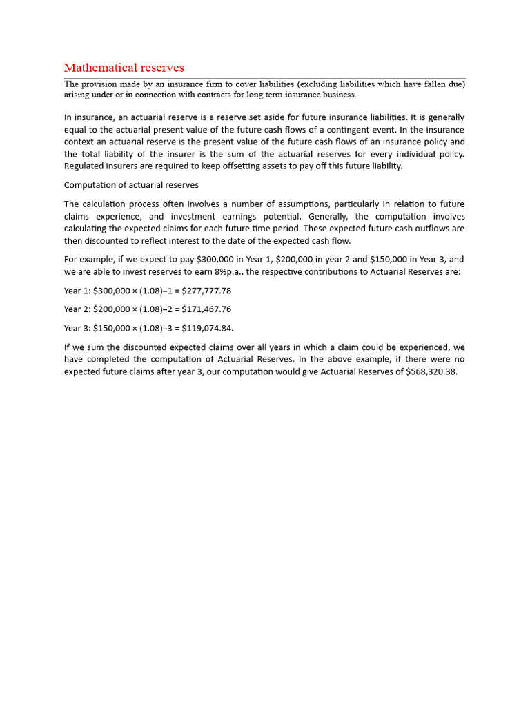 mathematical-reserves-pdf