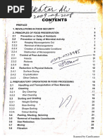 Biochemistry Faiq Ahmad | PDF