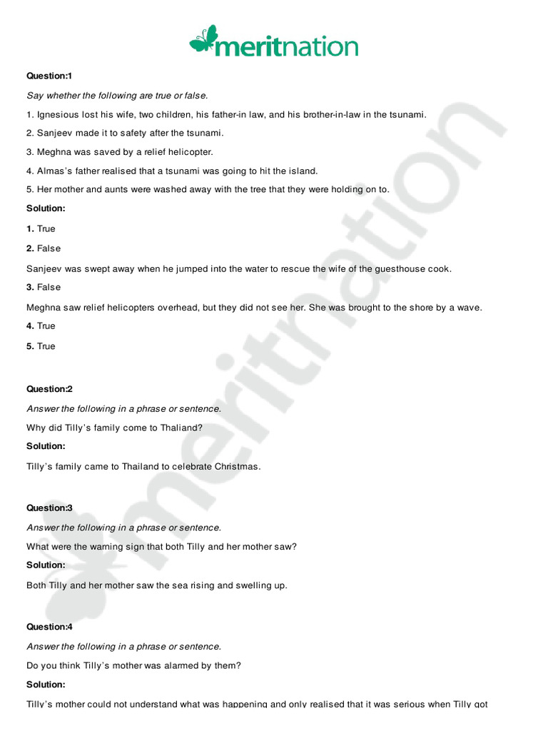 1297 399 Textbooksolution PDF | PDF