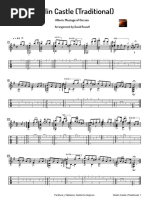 Recuerdos Eduardo Diaz | PDF | Musical Forms | Elements Of Music