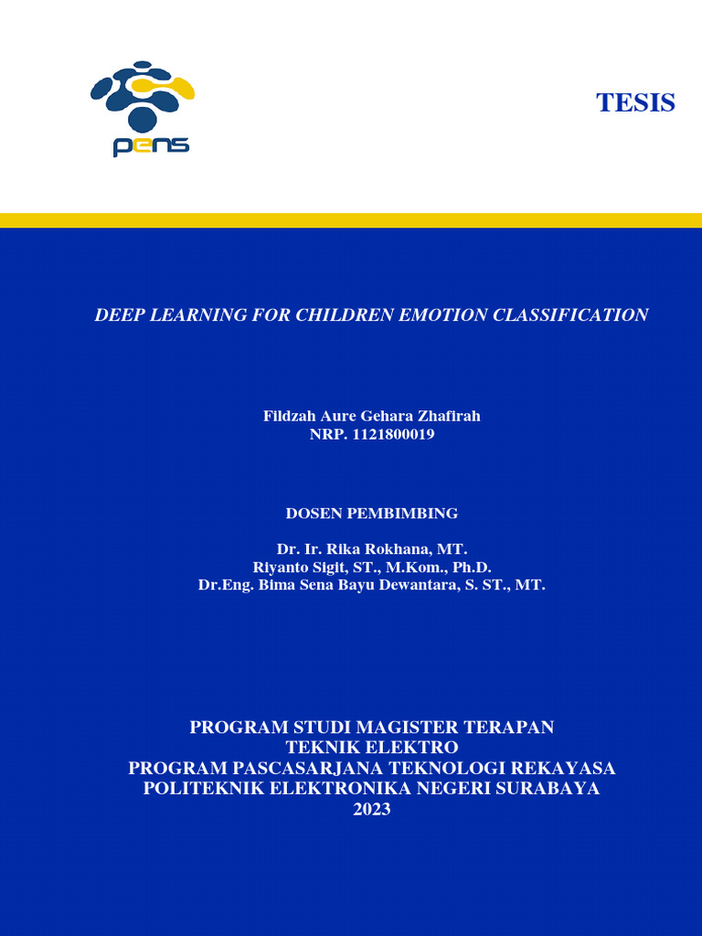 Buku Final Ara | PDF