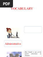 Social Club Accounting Spreadsheet | PDF | Spreadsheet | Current Liability