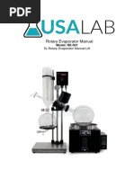 Acrylic Pmma Chemical Compatibility Chart From Ism | PDF | Acetic Acid ...