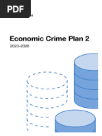Portrait Parle | PDF | Anthropometry | Hair