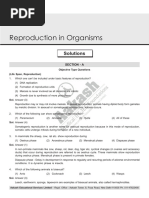 All Bio NCERT Diagrams Compiled | PDF | Cooking, Food & Wine