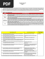 Juknis Kegiatan Dan Lomba Bulan Bahasa 2025 | PDF | Seni & Disiplin Bahasa