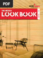 Catalogo Egger - 2020 2022 1 | PDF | Color | Mueble