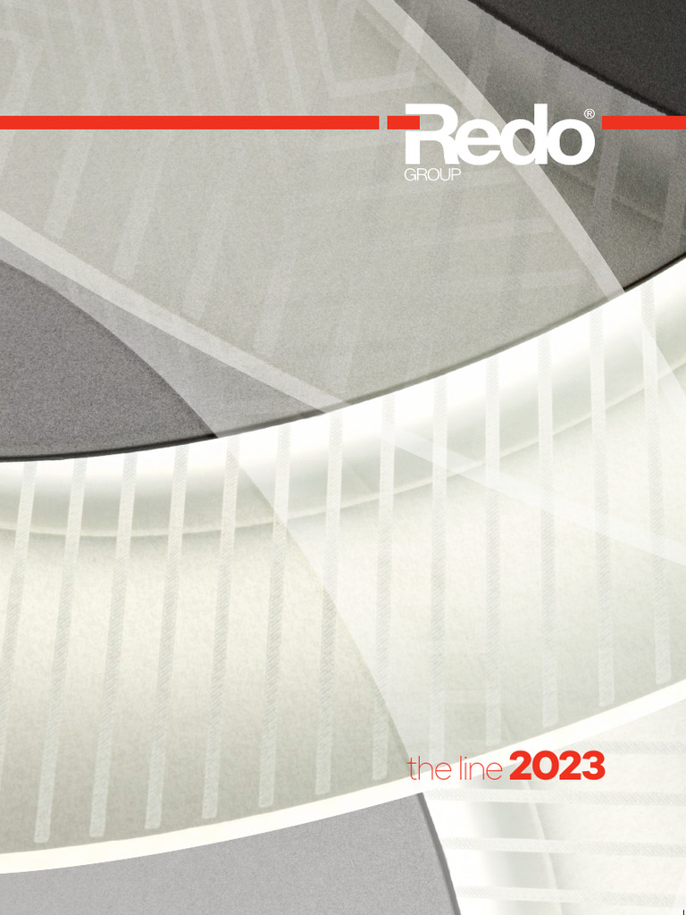 Catalog Indoor | PDF | Light Emitting Diode | Building Engineering