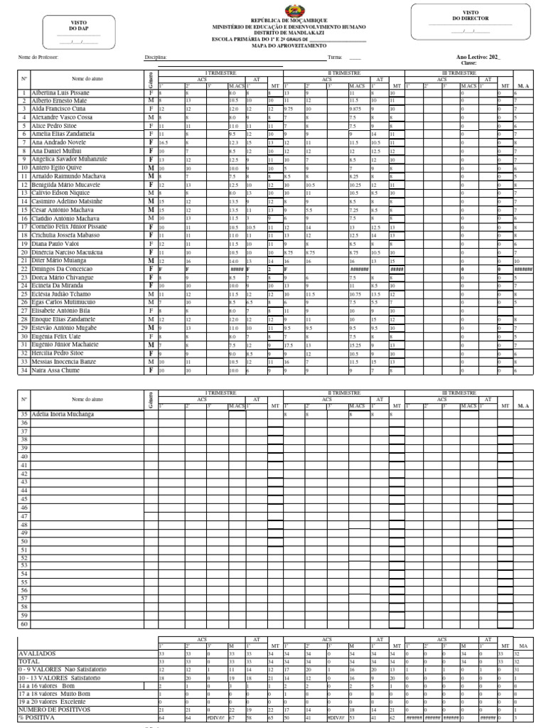 7c Agro-pecuaria | Pdf