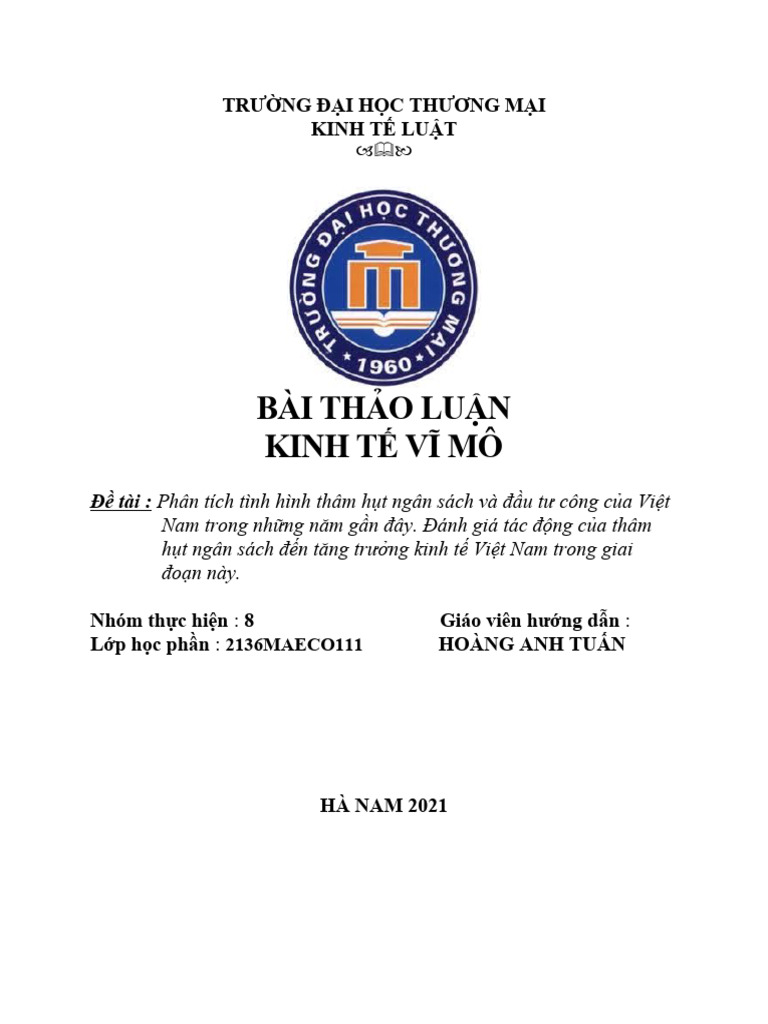 ktvm bản chính thức | PDF