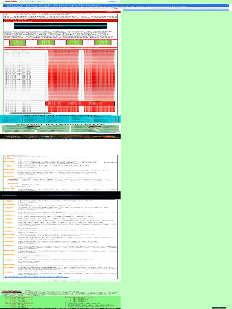 Blog Do Prof. Warles 3 Série (Língua Portuguesa | PDF