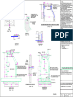 Manhole Drawings A4 | PDF | Precast Concrete | Concrete