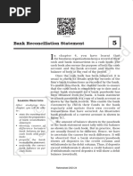 Midxx New and Other Products Sbkri Sbpen and SBSDF Forms | PDF | Banks ...