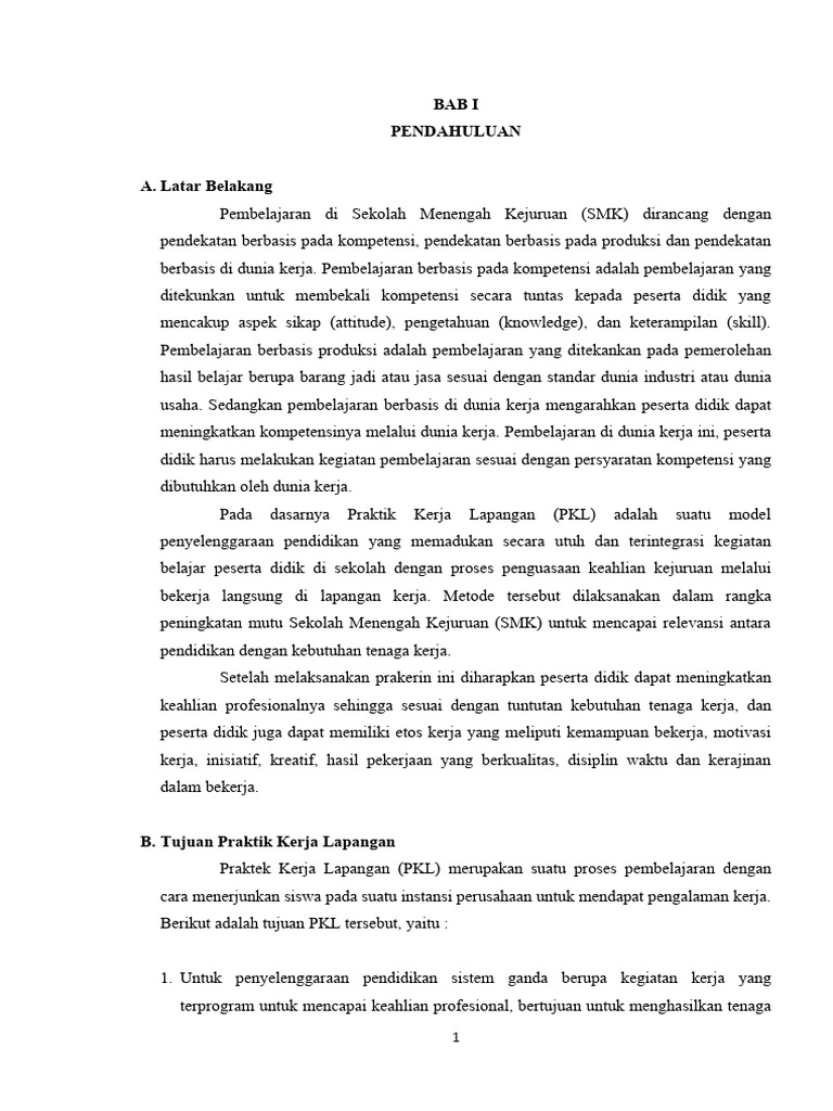 AZIZ Kholil BRU | PDF