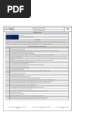 Descripcion de Puesto SQE | PDF | Calidad (comercial) | Business