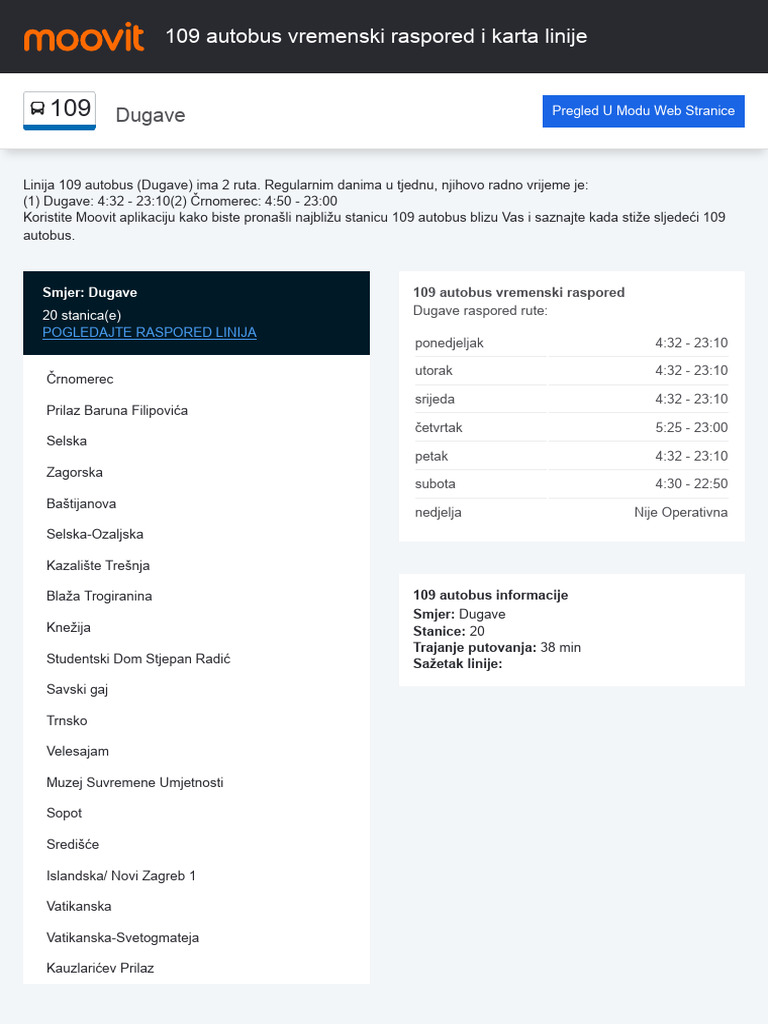 Fahrenheit 451 | PDF