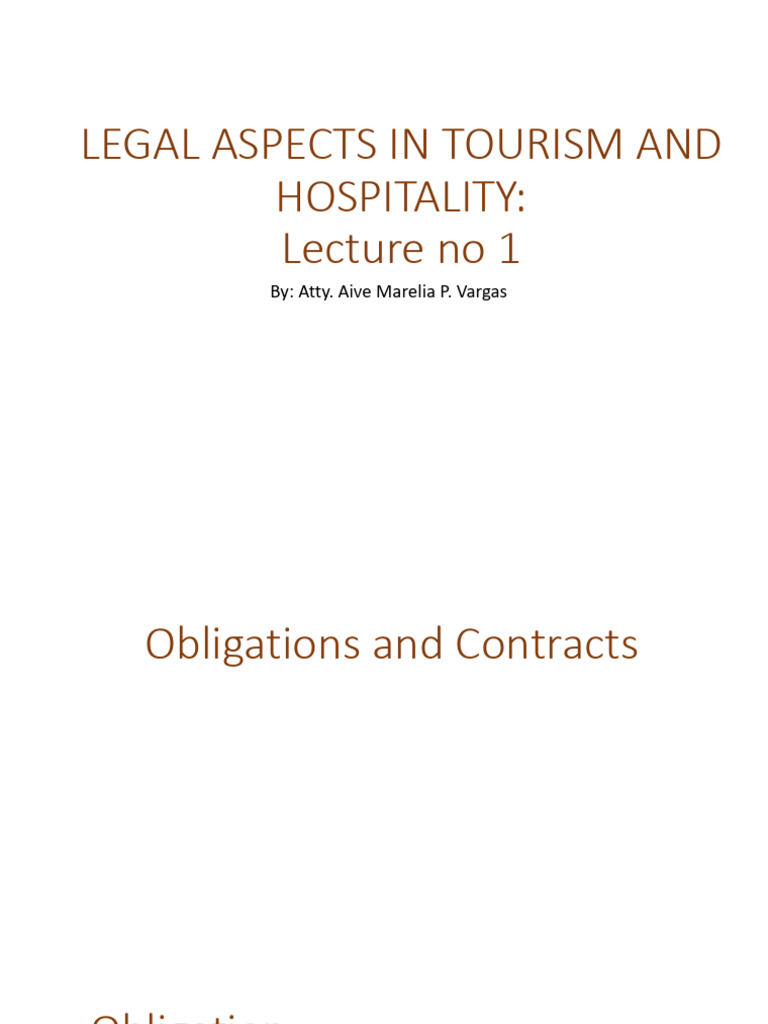 Lecture 1 LATH | PDF