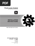 Sutton Tools Tapping Drill Size Chart | PDF | Tools | Metalworking