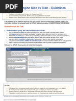 Pay Query Procedure | PDF | Employment | Payroll