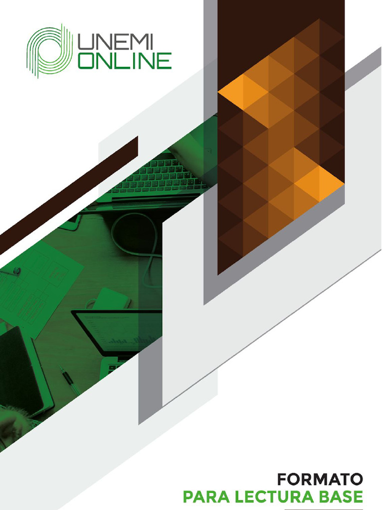 Unidad 1 - Tema 1 - Psic Educativa | PDF | Sicología | Aprendizaje