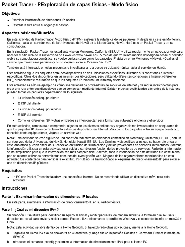 Archivo Extraido Del PKT | PDF