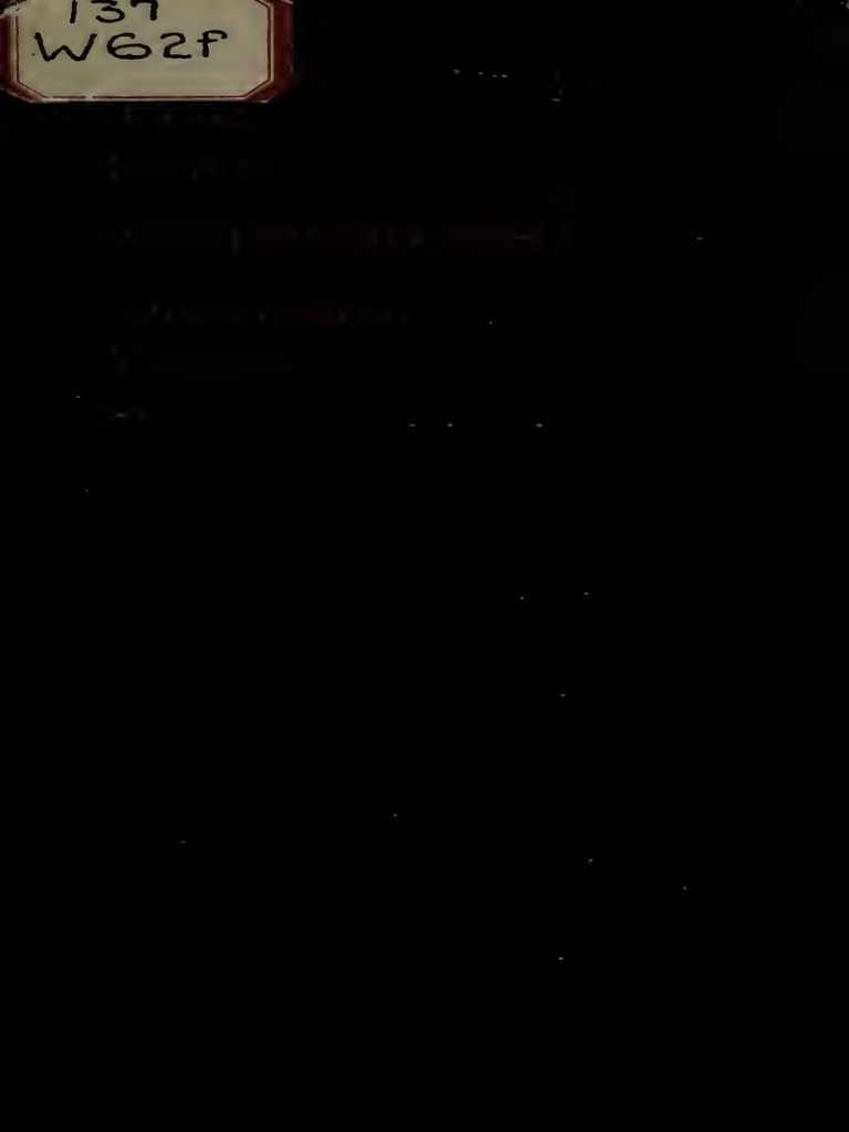 Four Temperaments by Rudolf Steiner | PDF Four Temperaments by Rudolf Steiner | PDF