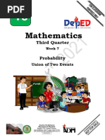 SOLO Framework | PDF | Understanding | Concept