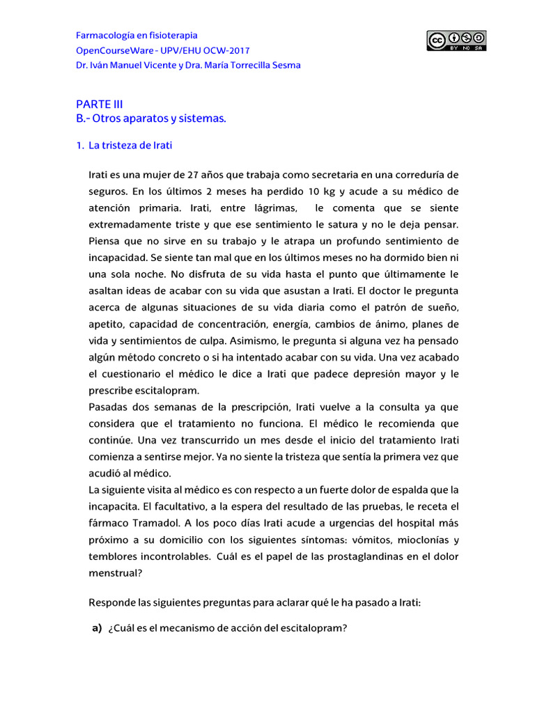 Ejercicios Resueltos Parte III-B | PDF Ejercicios Resueltos Parte III-B | PDF
